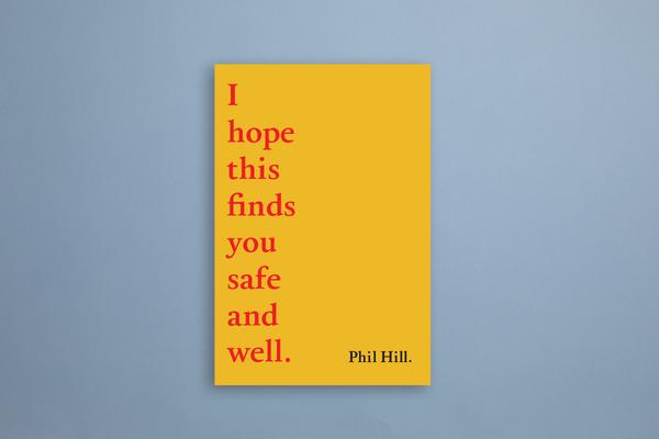 27 front pages of 2020 - Newspaper Club