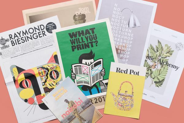 A guide to using free templates (including Canva) to make your own ...