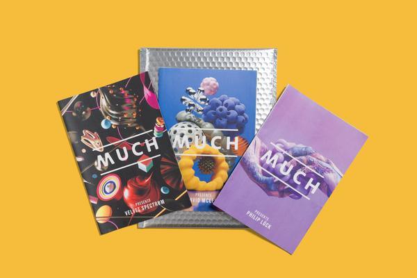 Small but mighty: 7 ways to stand out with mini newspapers - Newspaper Club