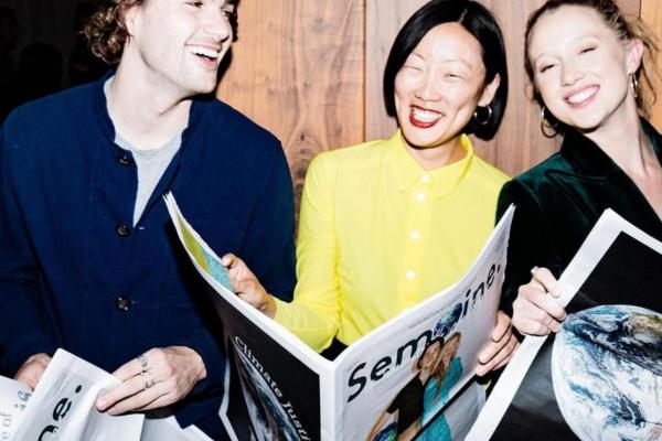 From festivals to conferences: 11 ways to elevate events with a ...