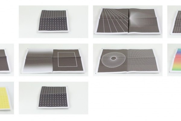 Newspaper Photo Filters - Newspaper Club